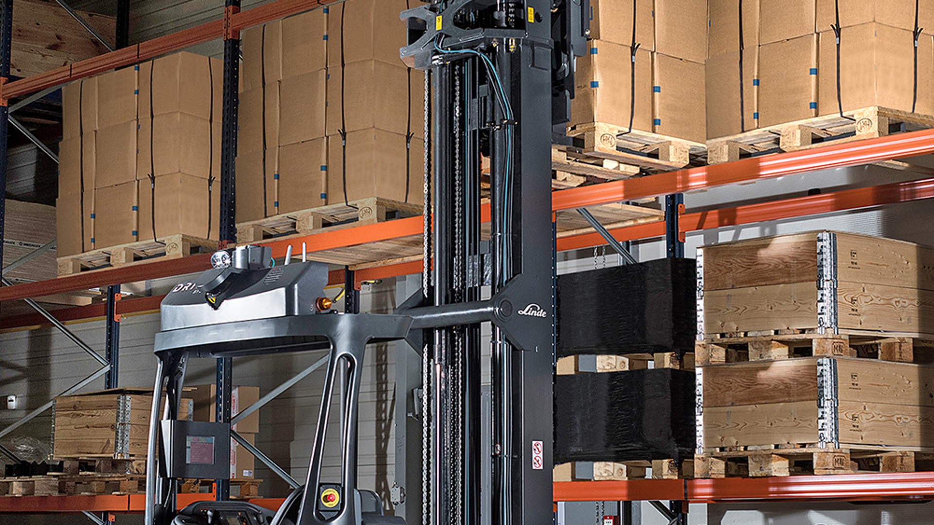 AUTOCAR | Reybesa: venta, alquiler, mantenimiento y reparación de ...